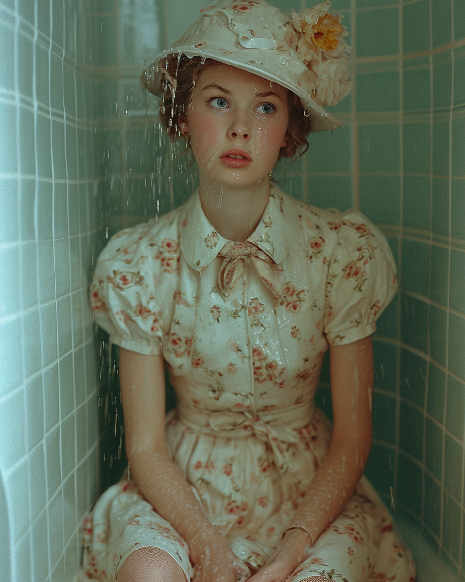 4adults - OnlyWAM - Support Creators Content